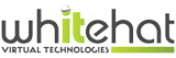 What is Citrix Netscaler?